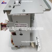 China 009-0024180 0090024180 NCR BNA3 UD700 Main Transport FRU ATM Parts for sale