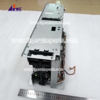 China 009-0024180 0090024180 NCR BNA3 UD700 Main Transport FRU ATM Parts for sale
