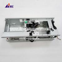 China 009-0024180 0090024180 NCR BNA3 UD700 Main Transport FRU ATM Parts for sale