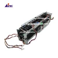 China 0090024181 009-0024181 NCR BNA3 Reject Feed FRU ATM Spare Parts for sale