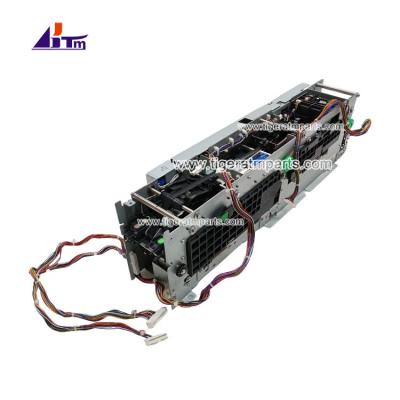 China 0090024181 009-0024181 NCR BNA3 Reject Feed FRU ATM Spare Parts for sale