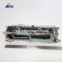 China 0090024181 009-0024181 NCR BNA3 Reject Feed FRU ATM Spare Parts for sale