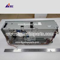 China 0090024181 009-0024181 NCR BNA3 Reject Feed FRU ATM Spare Parts for sale