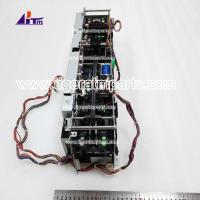 China 0090024181 009-0024181 NCR BNA3 Reject Feed FRU ATM Spare Parts for sale