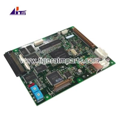 China 009-0025435 0090025435 NCR ATM Spare Parts BNA3 HBV Board FRU for sale