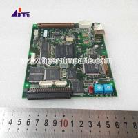 China 009-0025435 0090025435 NCR ATM Spare Parts BNA3 HBV Board FRU for sale