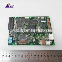 China 009-0025435 0090025435 NCR ATM Spare Parts BNA3 HBV Board FRU for sale