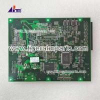 China 009-0025435 0090025435 NCR ATM Spare Parts BNA3 HBV Board FRU for sale
