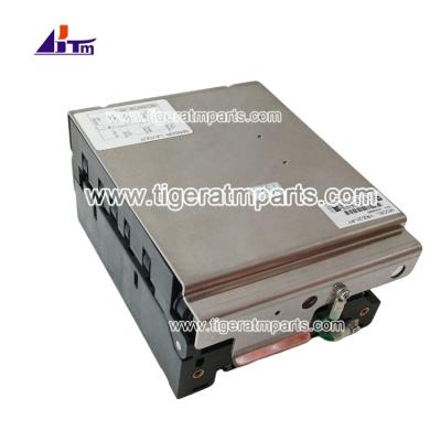 China NCR BNA3 BNA600 HBV Recognition Unit FRU 009-0025434 0090025434 for sale