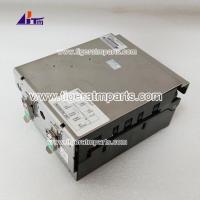 China NCR BNA3 BNA600 HBV Recognition Unit FRU 009-0025434 0090025434 for sale