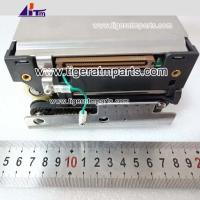 China NCR BNA3 BNA600 HBV Recognition Unit FRU 009-0025434 0090025434 for sale