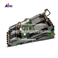 China 006-1069483 0061069483 NCR SCPM Assembly ERBM Module ATM Spare Parts for sale