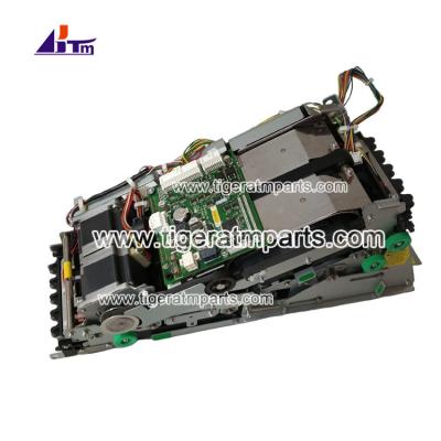 China 006-1069483 0061069483 NCR SCPM Assembly ERBM Module ATM Spare Parts for sale