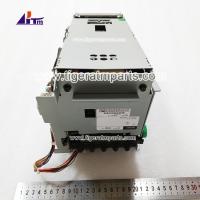 China 006-1069483 0061069483 NCR SCPM Assembly ERBM Module ATM Spare Parts for sale