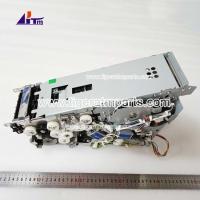 China 006-1069483 0061069483 NCR SCPM Assembly ERBM Module ATM Spare Parts for sale