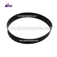 China S4820000274 4820000274 Hyosung Belt SMV1 214 65 ATM Spare Parts for sale