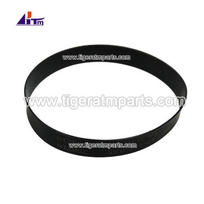 China S4820000274 4820000274 Hyosung Belt SMV1 214 65 ATM Spare Parts for sale