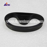 China S4820000274 4820000274 Hyosung Belt SMV1 214 65 ATM Spare Parts for sale