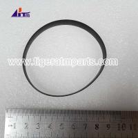 China S4820000274 4820000274 Hyosung Belt SMV1 214 65 ATM Spare Parts for sale