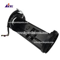 China S7310000725 7310000725 Hyosung Assy Rotor For Main Body ATM Parts for sale