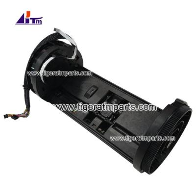 China S7310000725 7310000725 Hyosung Assy Rotor For Main Body ATM Parts for sale