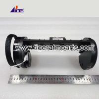 China S7310000725 7310000725 Hyosung Assy Rotor For Main Body ATM Parts for sale