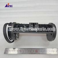 China S7310000725 7310000725 Hyosung Assy Rotor For Main Body ATM Parts for sale