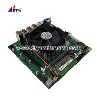 China 7090001054 S7090001054 Hyosung MX 5600ST Motherboard ATM Parts for sale