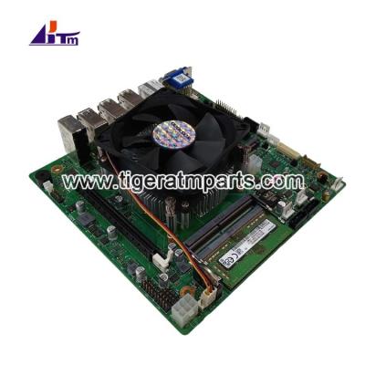 China 7090001054 S7090001054 Hyosung MX 5600ST Motherboard ATM Parts for sale