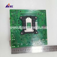 China 7090001054 S7090001054 Hyosung MX 5600ST Motherboard ATM Parts for sale
