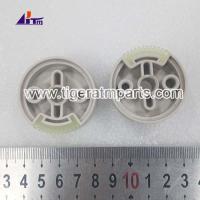 China QTGFB8001JX001 Glory Banknote Counter GFB-800 Feed Roller 1742T003 for sale
