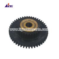 China Glory Banknote Counter GFB-800 32/47T Gear Assy 1100T057 QTGFB8001JX003 for sale