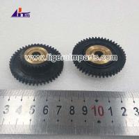 China Glory Banknote Counter GFB-800 32/47T Gear Assy 1100T057 QTGFB8001JX003 for sale