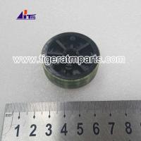China 1153T019 Glory GFB800 Banknote Counter Middle Roller Set QTGFB8001JX002 for sale