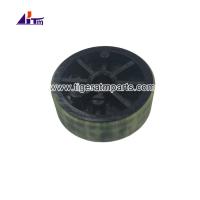 China 1153T019 Glory GFB800 Banknote Counter Middle Roller Set QTGFB8001JX002 for sale