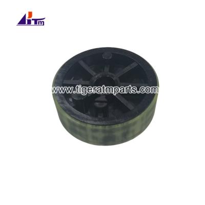 China 1153T019 Glory GFB800 Banknote Counter Middle Roller Set QTGFB8001JX002 for sale