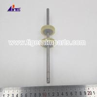 China ATM Glory GFB800 Feed Roller Shaft Assy QTGFB8003JX002 3154-T008 for sale