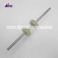China ATM Glory GFB800 Feed Roller Shaft Assy QTGFB8003JX002 3154-T008 for sale