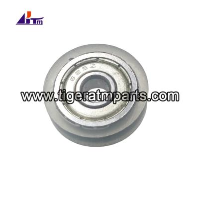China Glory GFB800 Banknote Counter Bearing QTGFB8003JX008 ATM Spare Parts for sale