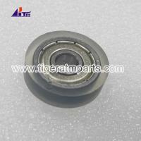 China Glory GFB800 Banknote Counter Bearing QTGFB8003JX008 ATM Spare Parts for sale