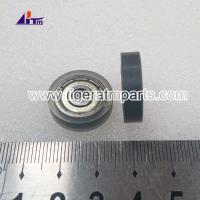 China Glory GFB800 Banknote Counter Bearing QTGFB8003JX008 ATM Spare Parts for sale