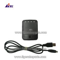 China 01750288682 Wincor Nixdorf NFC Contactless Card Reader ATM Parts for sale