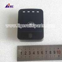 China 01750288682 Wincor Nixdorf NFC Contactless Card Reader ATM Parts for sale