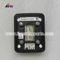 China 01750288682 Wincor Nixdorf NFC Contactless Card Reader ATM Parts for sale