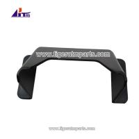 China ATM Spare Parts Diebold Keypad EPP Shield Privacy Cover 49212594000E for sale