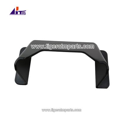 China ATM Spare Parts Diebold Keypad EPP Shield Privacy Cover 49212594000E for sale