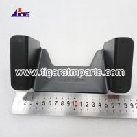 China ATM Spare Parts Diebold Keypad EPP Shield Privacy Cover 49212594000E for sale