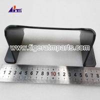 China ATM Spare Parts Diebold Keypad EPP Shield Privacy Cover 49212594000E for sale