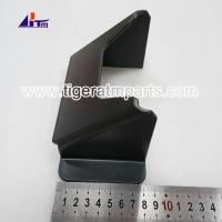China ATM Spare Parts Diebold Keypad EPP Shield Privacy Cover 49212594000E for sale