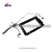 China 445-0755915 4450755915 NCR S2 Sensor Array Assembly ATM Spare Parts for sale
